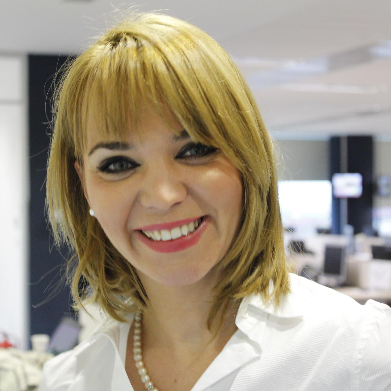 Echipa – Departamentul de Jurnalism și Media Digitală