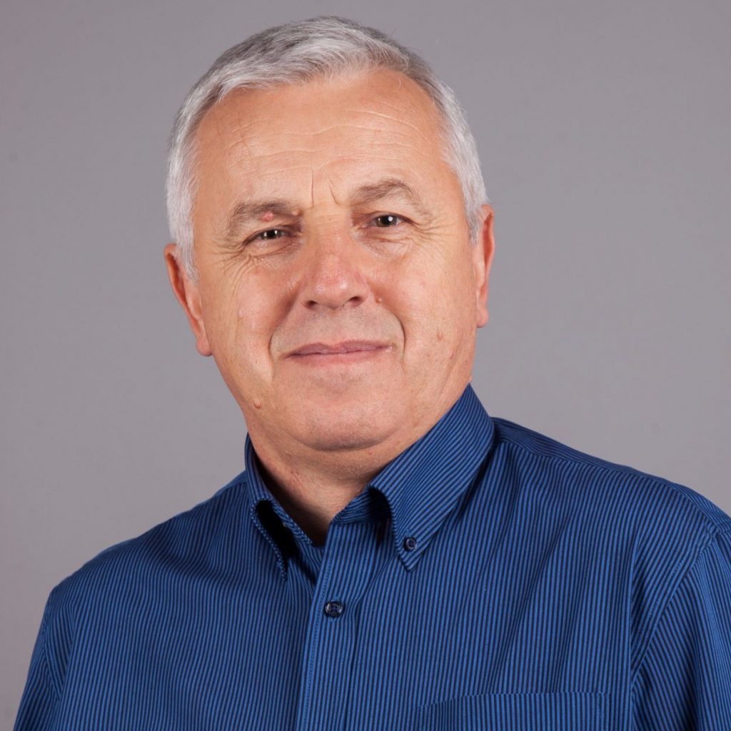 Echipa – Departamentul de Jurnalism și Media Digitală